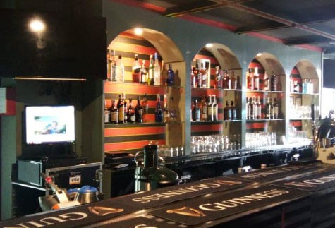 typsy-brickfields | Moghul Mahal - Best North Indian Punjabi Food In ...